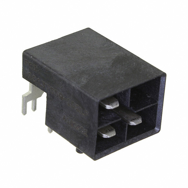 10140952-102LF Amphenol ICC (FCI) | Connectors, Interconnects | DigiKey